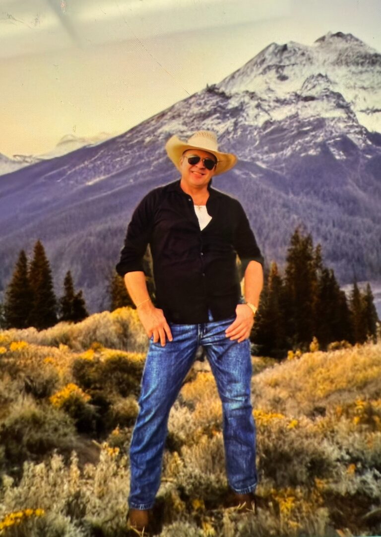 Will Litte Announces Upcoming Tour After Nine Song Release